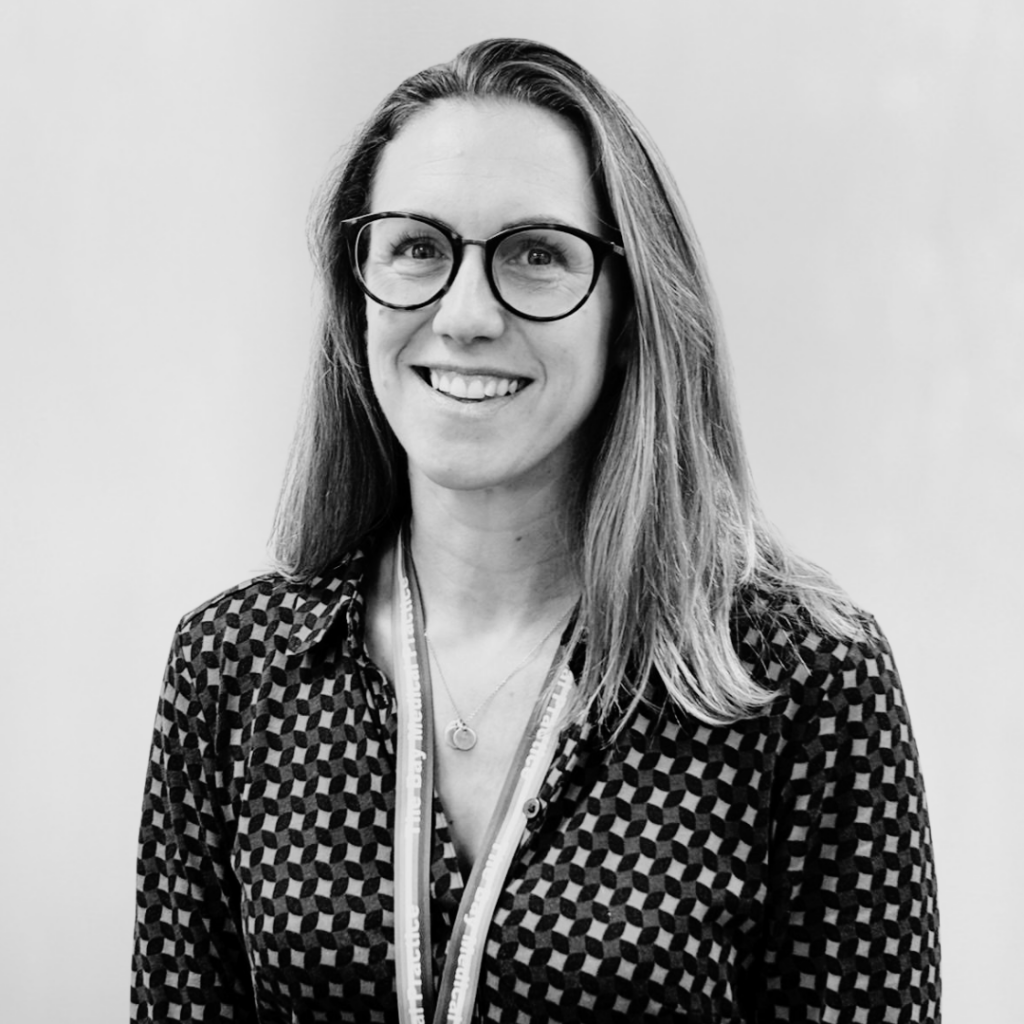 GPs & Medical Cannabis | Clinicians | Medical Cannabis Clinicians Society