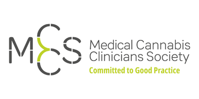 Committed to Good Practice | Principles of Good Practice